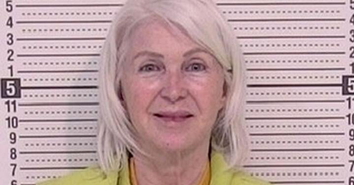 Tina Peters argues federal bail request shouldn't be dismissed | Western Colorado | gjsentinel.com