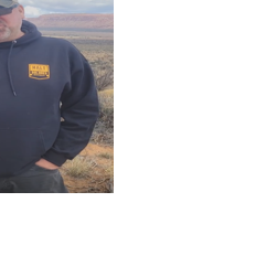 Sean Pond selected to fill vacant Montrose County commissioner seat ...