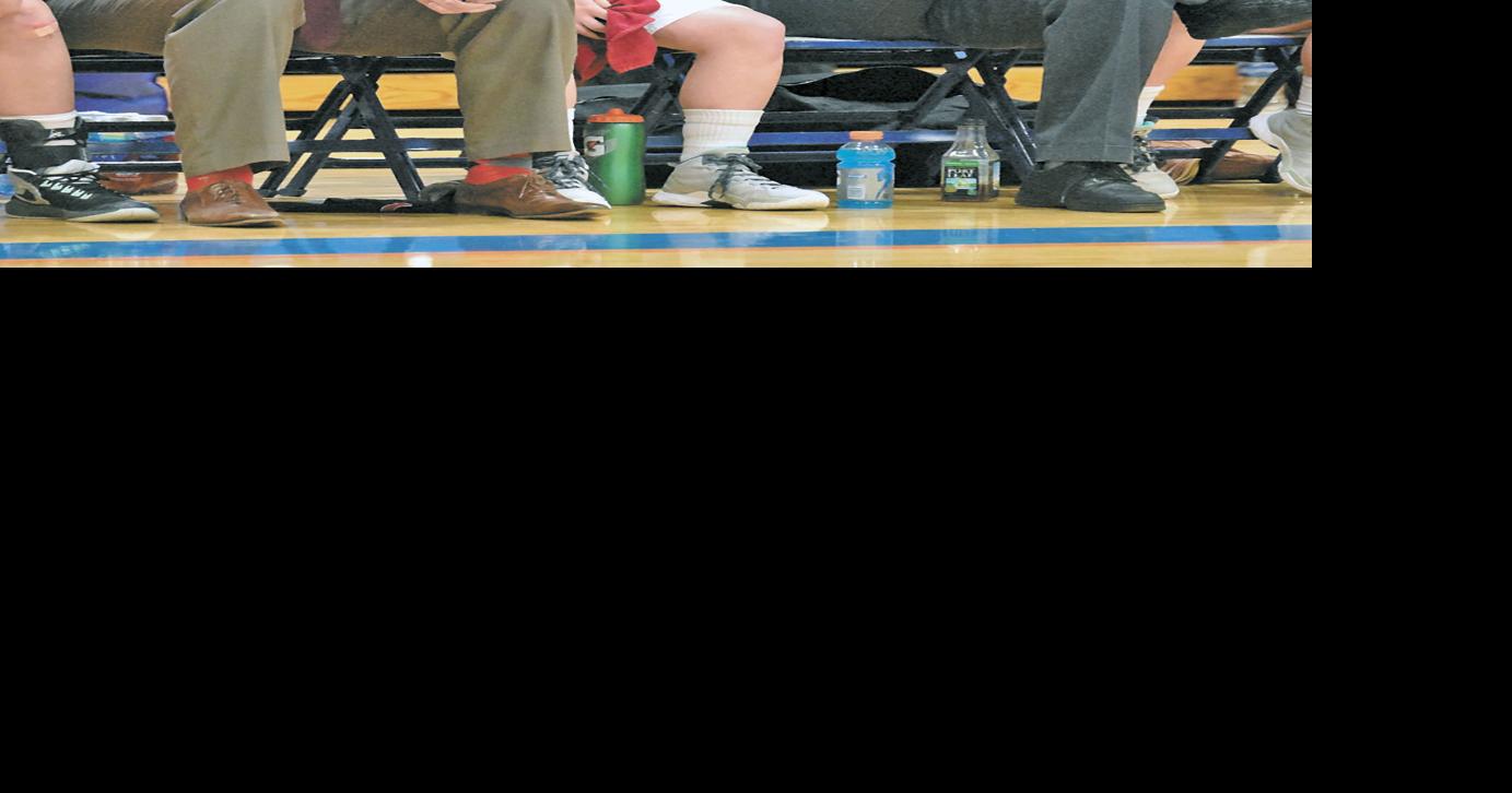 Paonia's Scott Rienks named to Hall of Fame class | Breaking ...