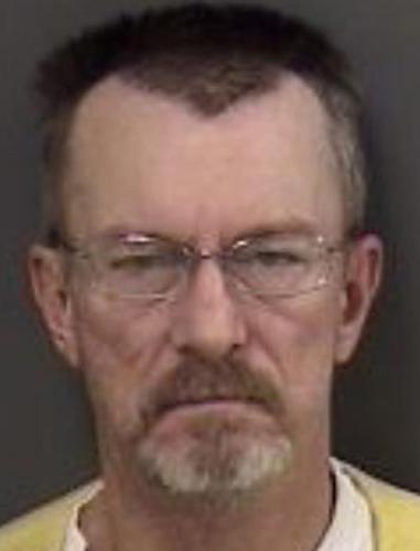 Woman festered in filth; her son is sent to prison | Western Colorado ...