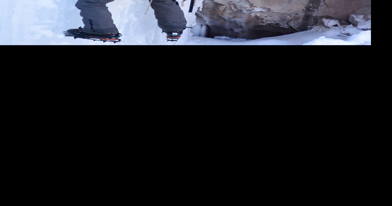 Uncompahgre River Gorge recreation ensured with agreement | Western ...