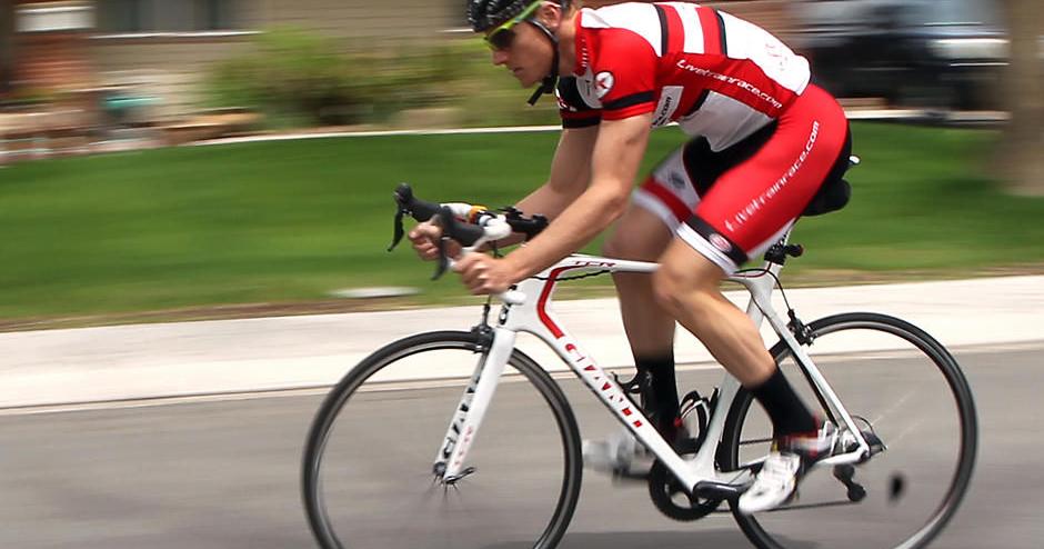 Deaf cycling event taking place in Grand Junction this weekend ...