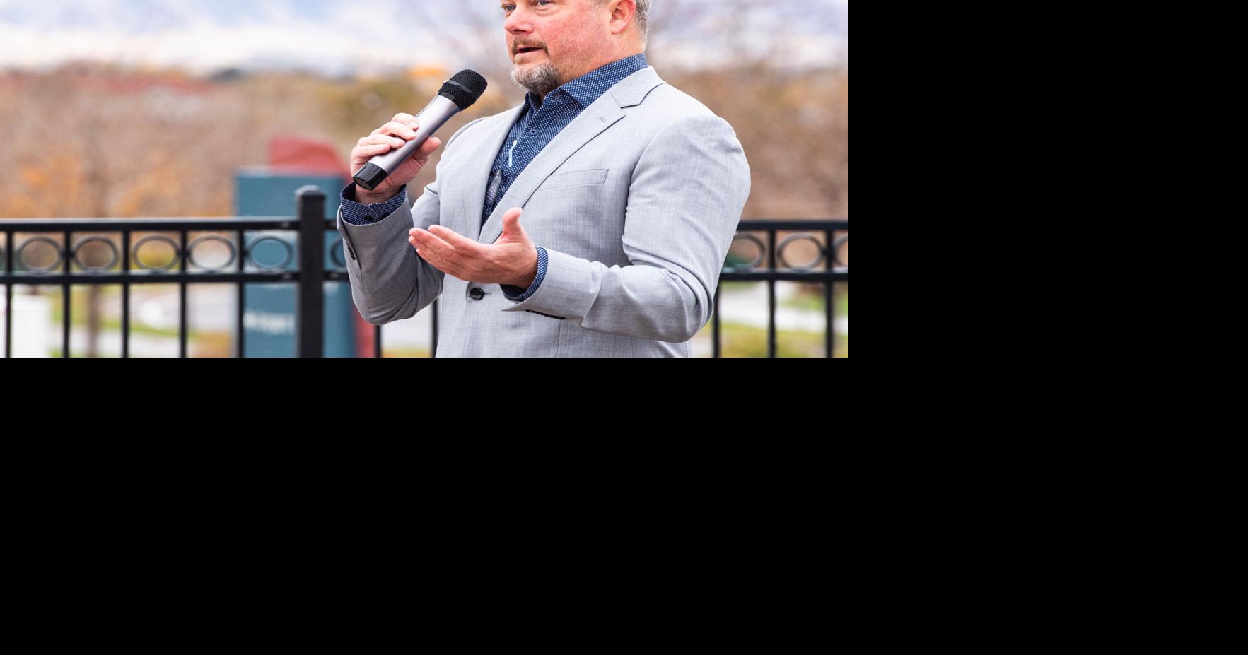 Colorado joins DOJ lawsuit against Ticketmaster | Western Colorado ...