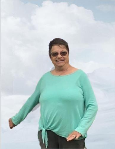 Donna Garlitz | Obituaries | gjsentinel.com