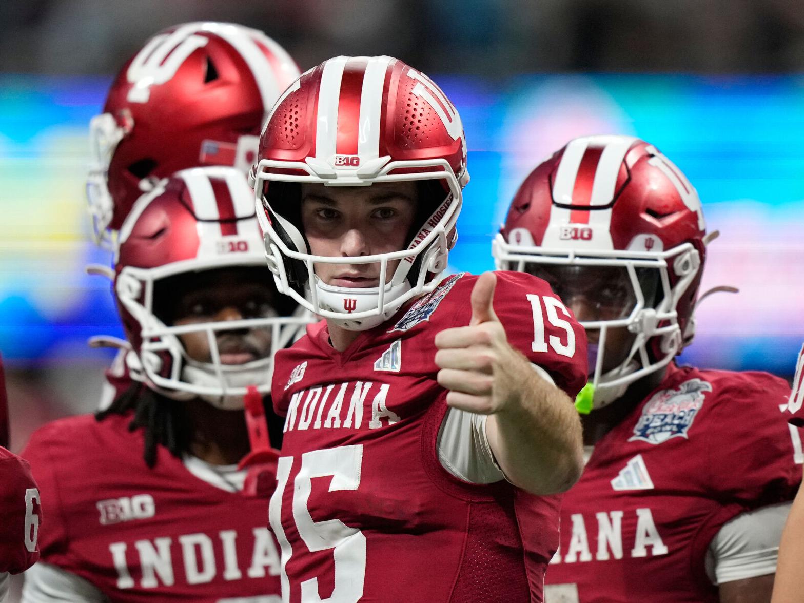 Re: The Bee Hive -- January 2026 Edition - Page 42 - Blogs & Forums