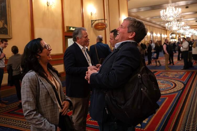 Ute Water kicks in $2 million for Shoshone water rights purchase | News ...