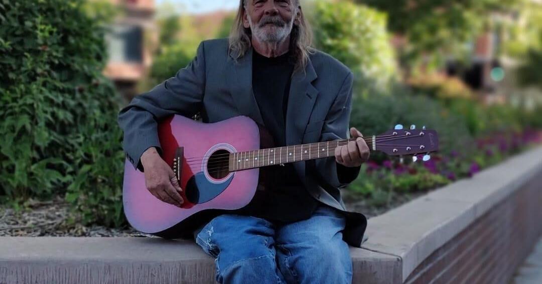 Bruce Lohmiller | Obituaries | gjsentinel.com