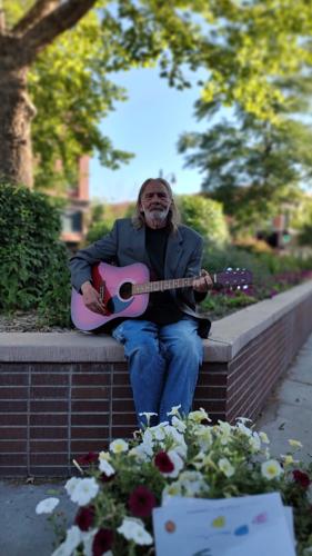 Bruce Lohmiller | Obituaries | gjsentinel.com