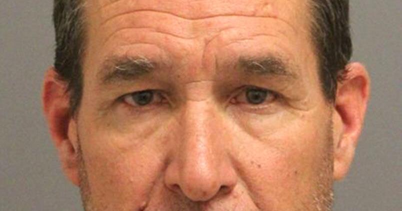 Man charged with kidnapping after odd incident | Western Colorado ...
