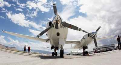 plane crazy amphibious vehicle tutorial