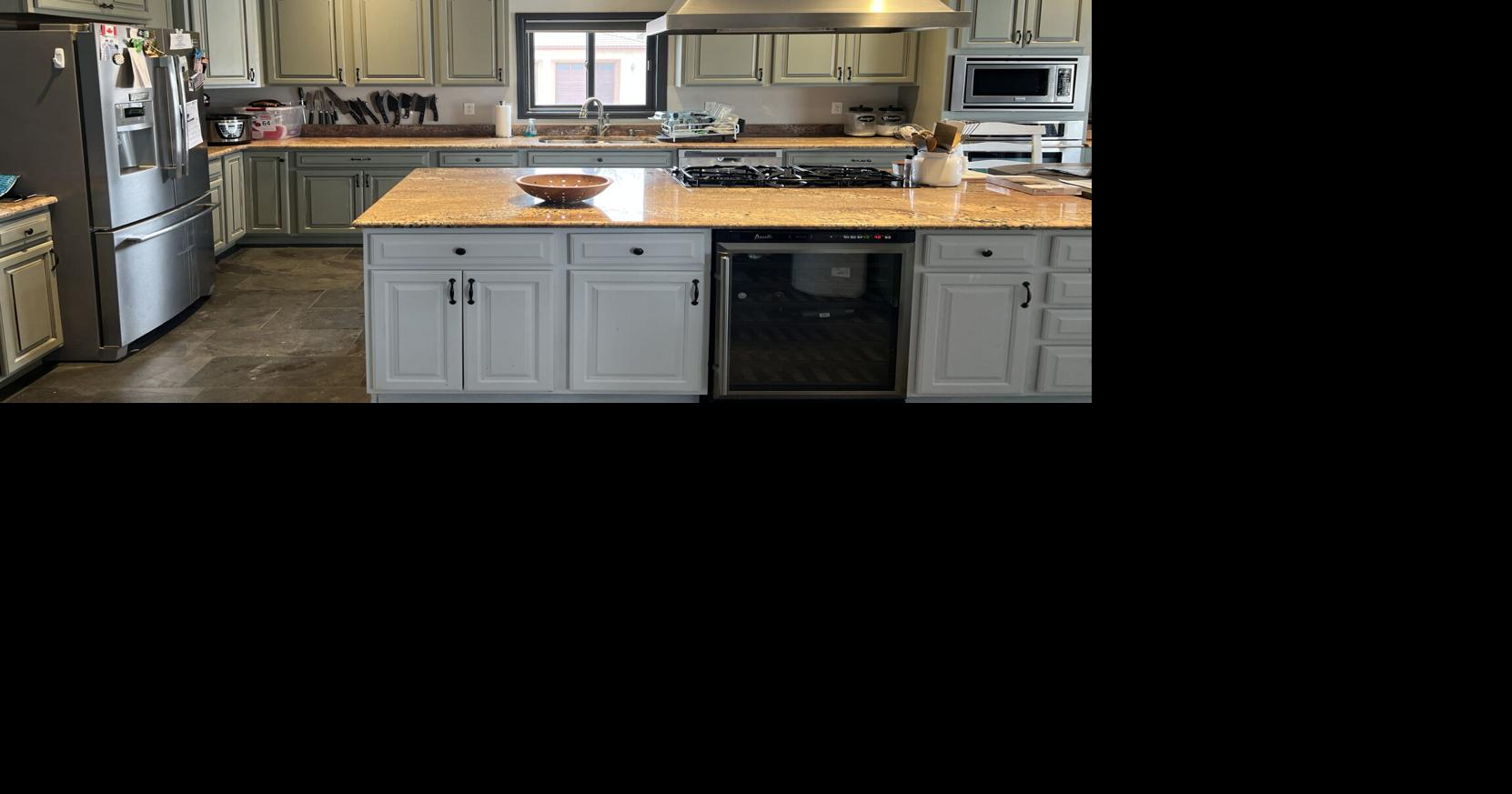 Nielson Hardwoods Inc. and Willow and Wilson give expert tips for ...