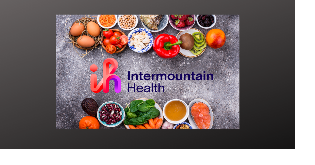 Picking the eating style that's right for you | Health and Wellness ...