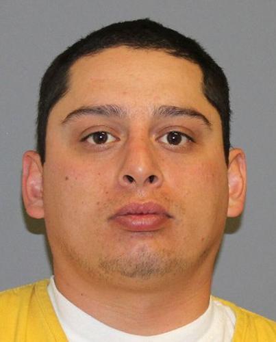 Two men sentenced for Oasis Gaming robbery | Western Colorado ...