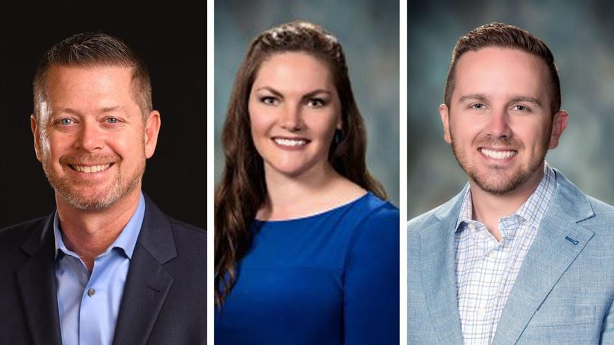 City Council rejects 29 Road interchange ballot issue | Western ...