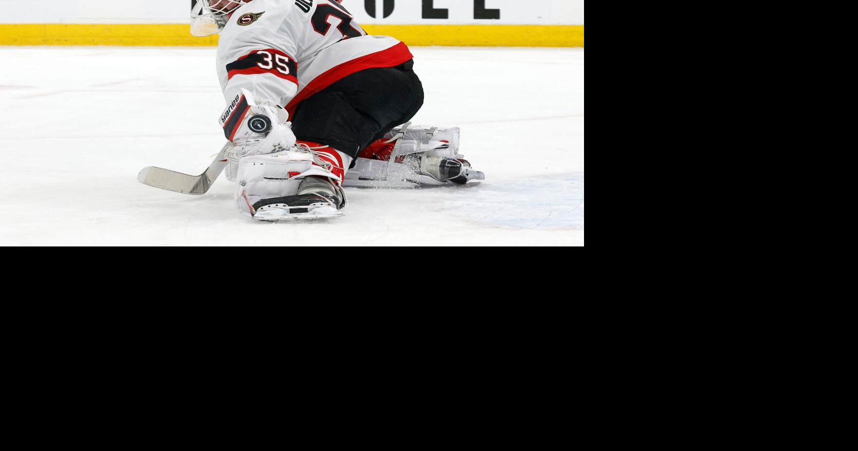 The NHL playoffs are nearing a record for penalty shots and it's still ...