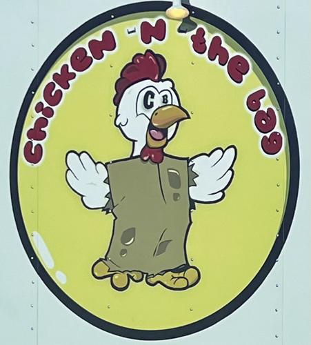 ALL THINGS FOOD: GJ food truck offers Southern food with family touch ...