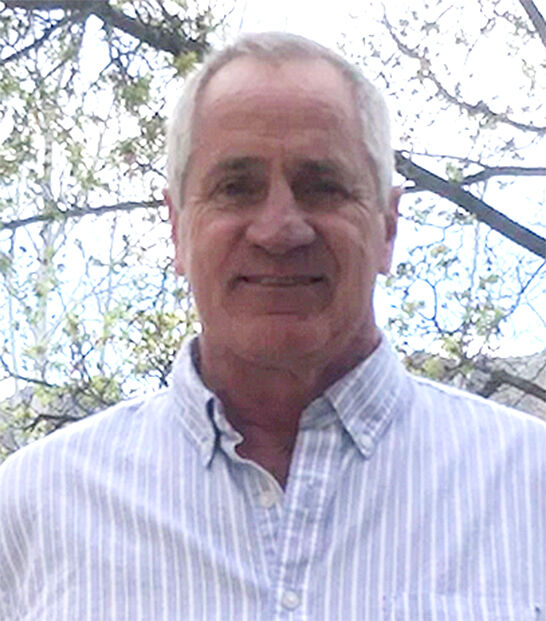 QB Energy’s big drilling vision hinges in part on regulatory issues ...