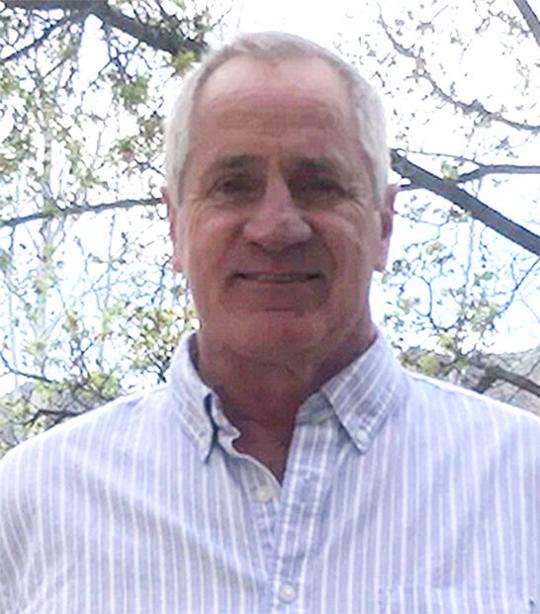 QB Energy’s big drilling vision hinges in part on regulatory issues ...