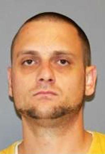 Man gets 6 years for killing woman by accident | Western Colorado ...