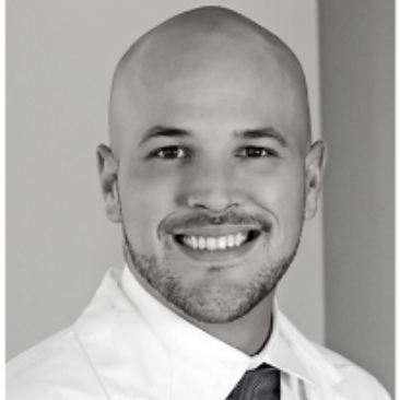 Mind Springs 'acquisition' moves closer to deal | Western Colorado ...