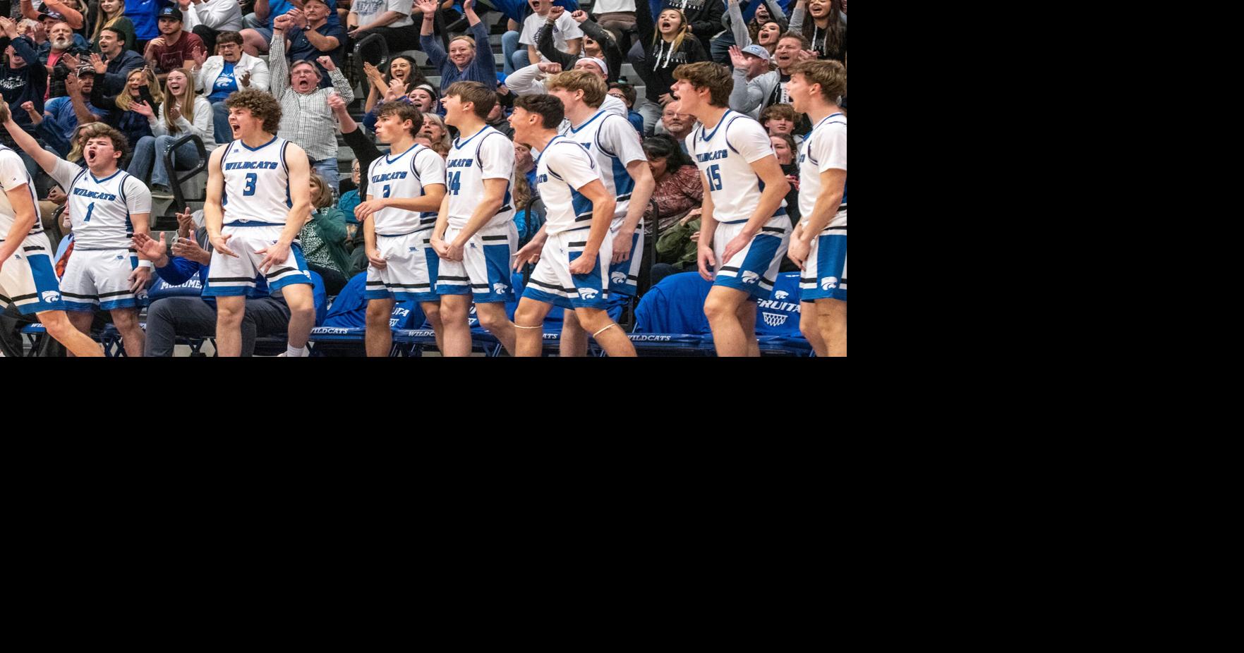 No. 1 Fruita survives scare with dominant fourth quarter, plays ...