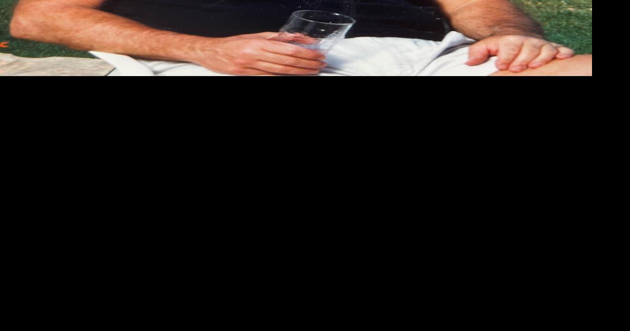 Charles Buss | Obituaries | gjsentinel.com