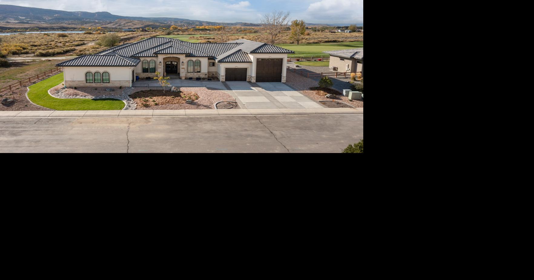 Builder Spotlight: Alta Home Builders | Real Estate | gjsentinel.com