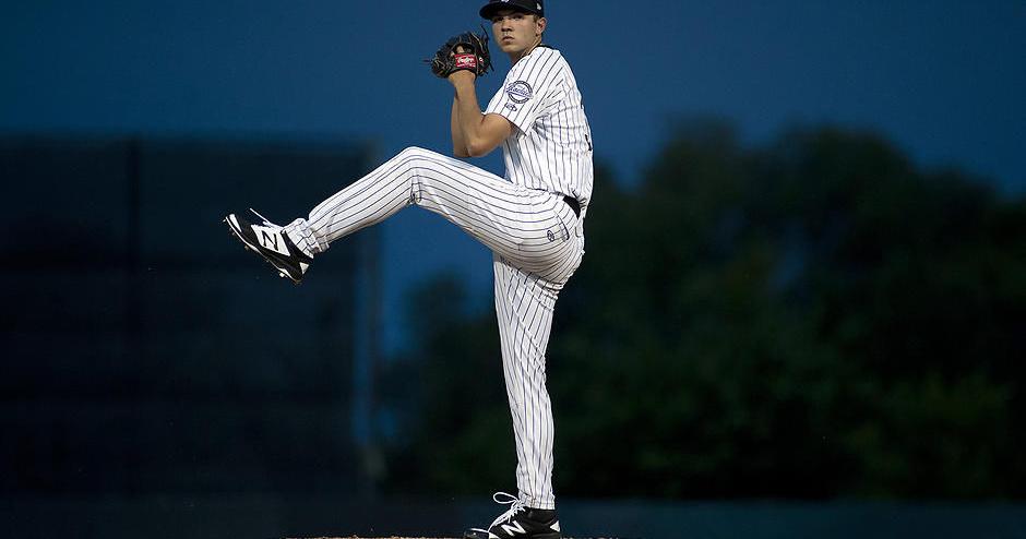 Junction boys | Sports | gjsentinel.com