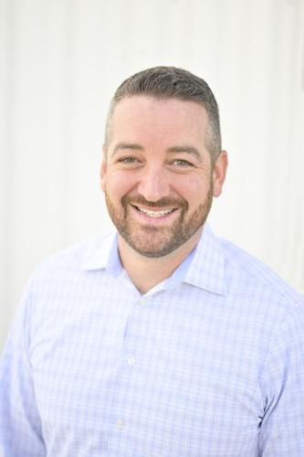 Real News: The Christi Reece Group welcomes new agent to the team ...