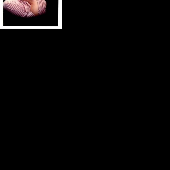 Phyllis Alexander Key | Obituaries | gjsentinel.com