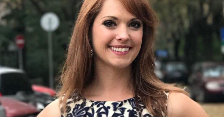 Christian Reece hired as CU's Western Slope program manager | Western ...