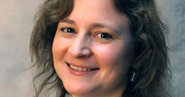 Environmental attorney named to Pendley’s former BLM post | News ...
