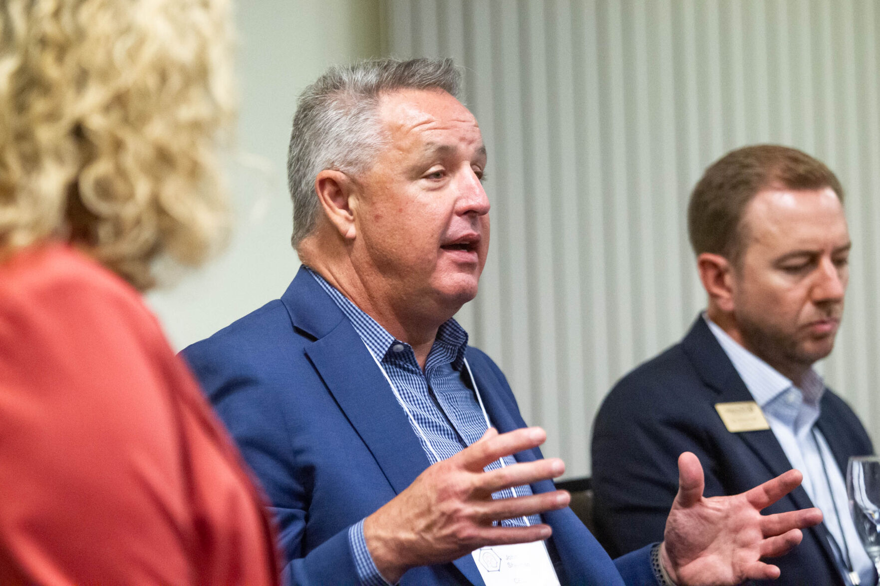 Mind Springs under new management | Western Colorado | gjsentinel.com