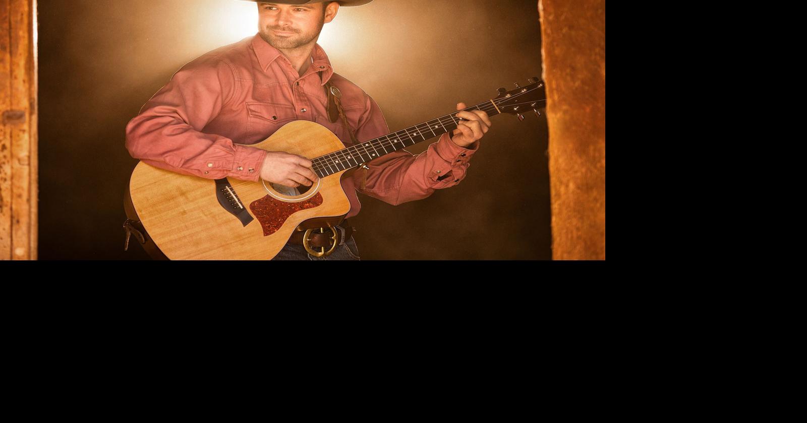 MOON MUSIC: Country singers support local nonprofit with concerts ...