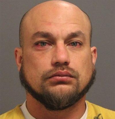 SWAT called after man refuses to come out of house | Western Colorado ...