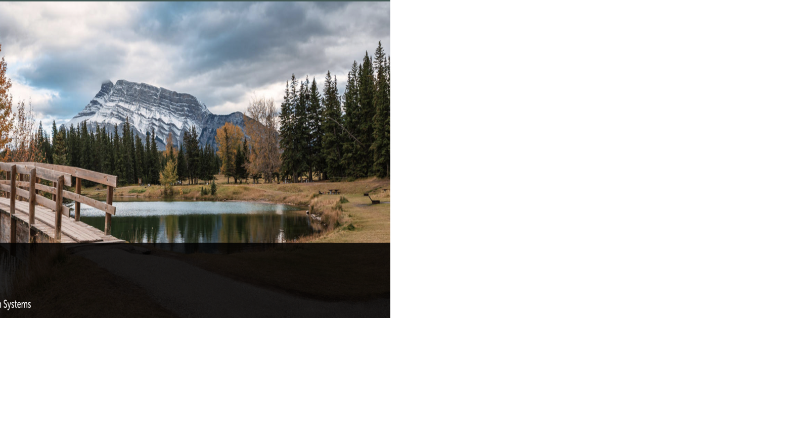 State program addressing mental health in the justice system expanding ...