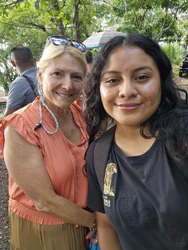 Ten Grand Junction residents arrive in El Salvador for week-long course ...