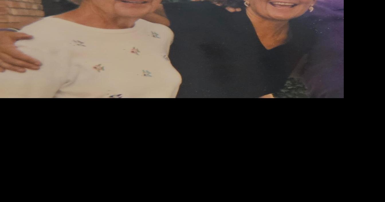 Cynthia Hartman | Obituaries | gjsentinel.com