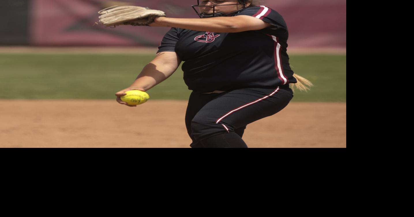 Adair shows she's back on track for Mavs | Sports | gjsentinel.com