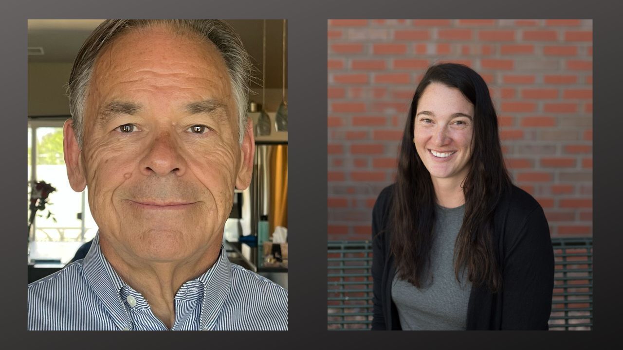 Gretchen Gore's Instagram, Twitter & Facebook on IDCrawl