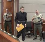 Cohee sentenced to life in prison | Western Colorado | gjsentinel.com