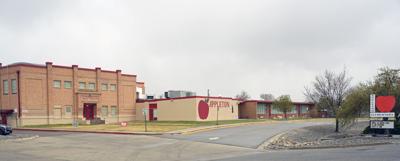 School board votes to approve change of Appleton Elementary School's ...