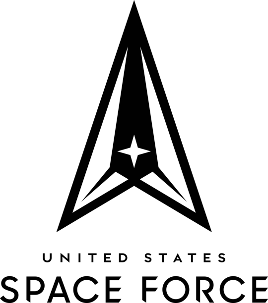 Space Force logo available for vets of new military branch | Western ...