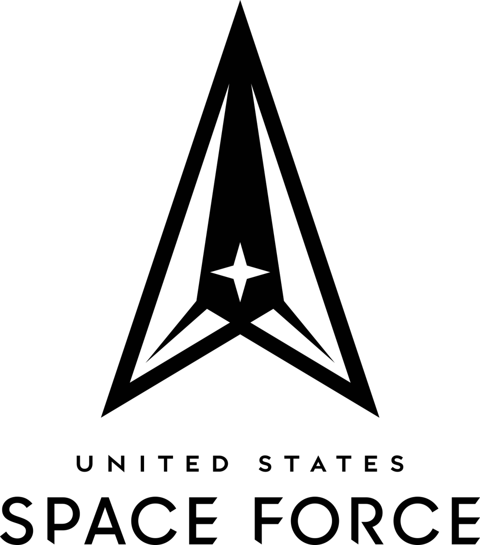 Space Force logo available for vets of new military branch | Western ...