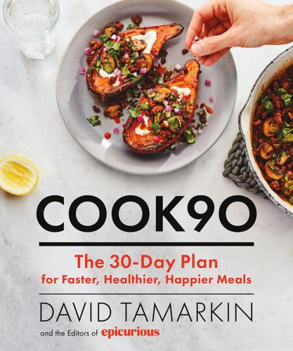 Food-Voracious-Greens-Grains-Fried Egg | Offtheclock | gjsentinel.com