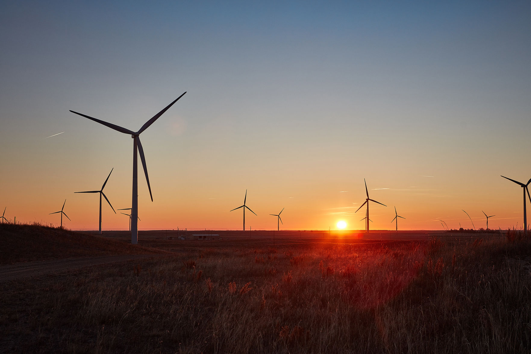 Tri-State nets nearly $2.5 billion for energy transition | Western ...