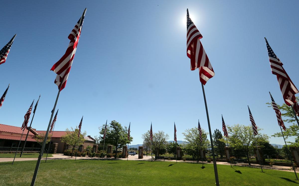 What to expect ahead of Memorial Day | Western Colorado | gjsentinel.com