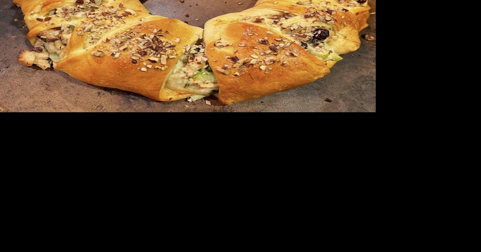 Thanksgiving history and a yummy recipe | Western Colorado | gjsentinel.com