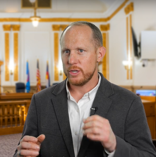 City to discuss compost options with county | Western Colorado ...