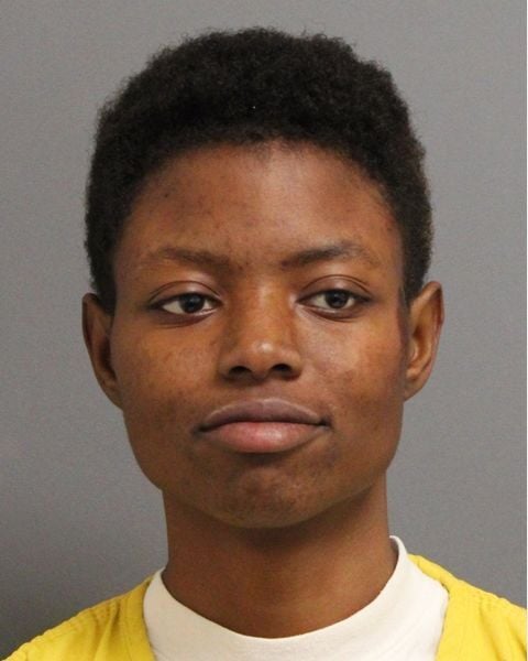 Delta to Hayden high-speed chase started with Mesa County carjacking ...